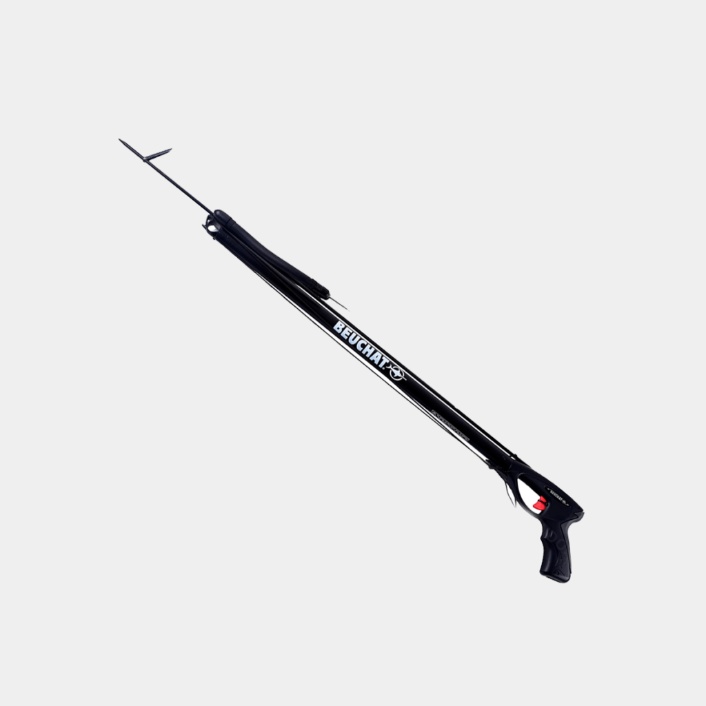 Arpónes Beuchat 35 libras - La Brujula